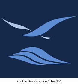 Terna Logo Vector (.EPS) Free Download