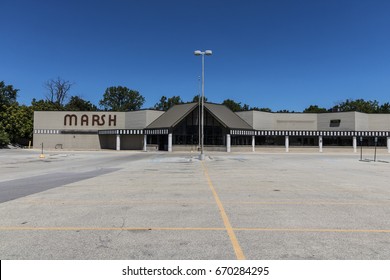 Search: Marsh Supermarkets Logo Vectors Free Download