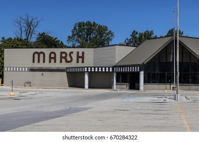 Search: Marsh Supermarkets Logo Vectors Free Download