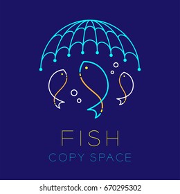 .NET Logo Vector (.SVG) Free Download