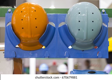 KYT HELMET Logo Vector (.CDR) Free Download