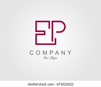 eps Logo Vector (.AI) Free Download