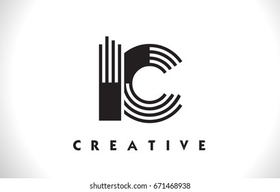 ICASA Logo Vector (.AI) Free Download