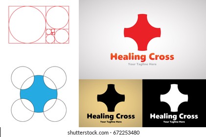 Live Aid Logo Vector (.EPS) Free Download