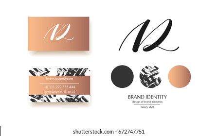 Same Logo Vector (.EPS) Free Download