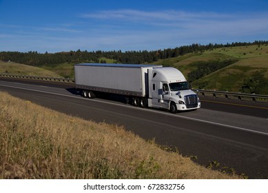 Freightliner Logo Vector (.AI) Free Download