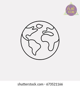 Slimming World Logo Vector (.AI) Free Download