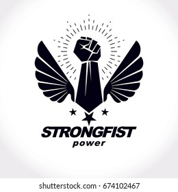 defy Logo Vector (.EPS) Free Download