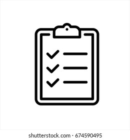 Lista Logo Vectors Free Download