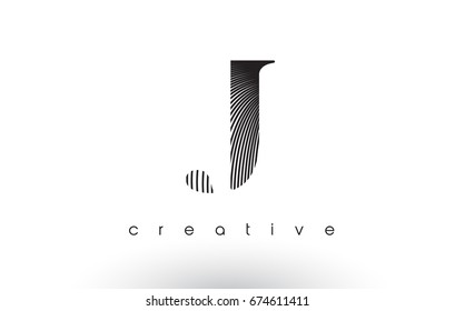 Schering Logo Vector (.AI) Free Download