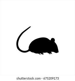 muis Logo Vector (.CDR) Free Download