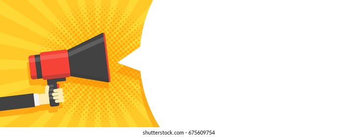 Atento Logo Vector (.EPS) Free Download