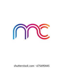 Mc Logo Vectors Free Download