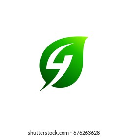 Cuatro Logo Vector (.SVG) Free Download