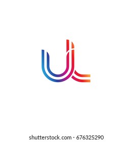 UL Logo Vector (.EPS) Free Download