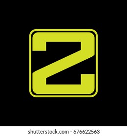 DSquared 2 Logo Vector (.EPS) Free Download