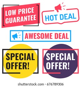 Specialized Logo Vector (.EPS) Free Download