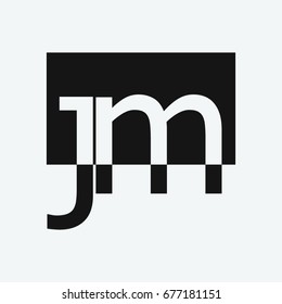 Jmn