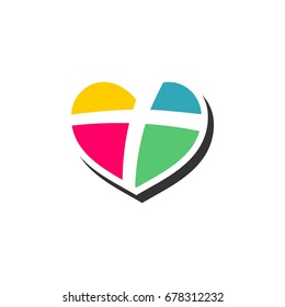 Committee Logo Vectors Free Download