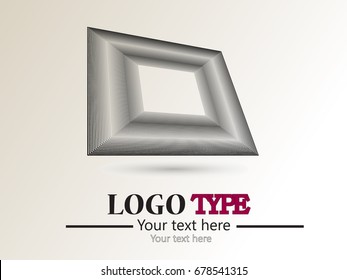 Dekor Logo Vector (.SVG) Free Download