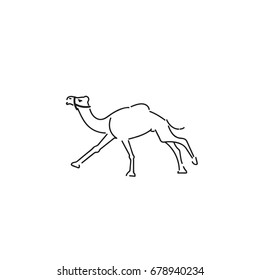 Search: camel racing Logo Vectors Free Download