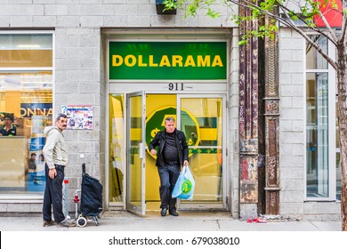 Search: dollarama Logo PNG Vectors Free Download