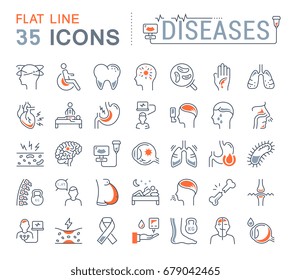 SICK Logo Vector (.EPS) Free Download