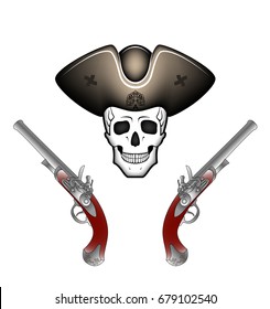 3 Musketeers Logo Vector (.AI) Free Download