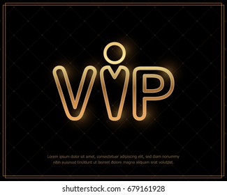 Victor Logo Vectors Free Download