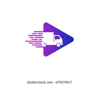Strato Logo Vectors Free Download