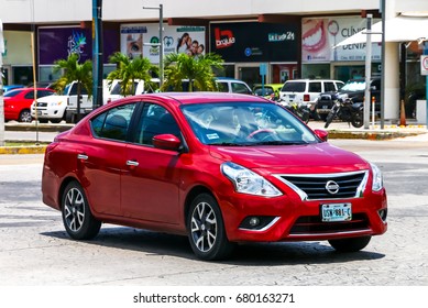 Nissan Versa Logo Vector (.EPS) Free Download