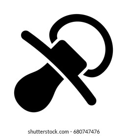 finta Logo Vector (.EPS) Free Download
