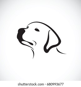SYMBOL PET 1 Logo Vector (.EPS) Free Download