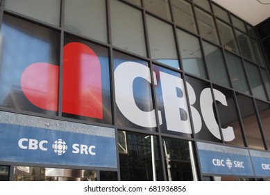 CBC Logo Vector (.EPS) Free Download