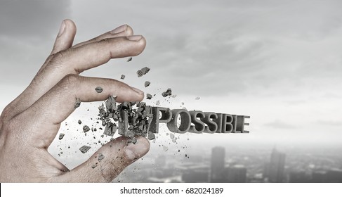 Mission Impossible Logo Vector (.EPS) Free Download