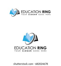 Rays Engineering Logo Vector (.CDR) Free Download