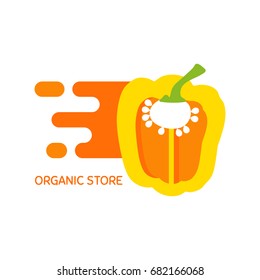 Slow Food Logo Vector (.EPS) Free Download