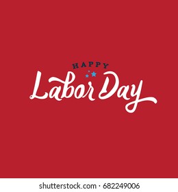 Lacor Logo Vector (.AI) Free Download