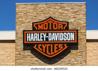 Dyna Logo Vector (.EPS) Free Download