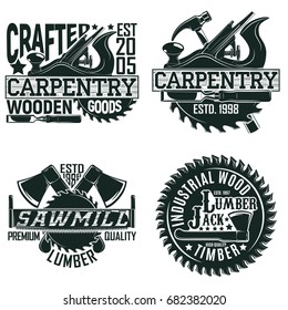 Grange Logo Vector (.AI) Free Download
