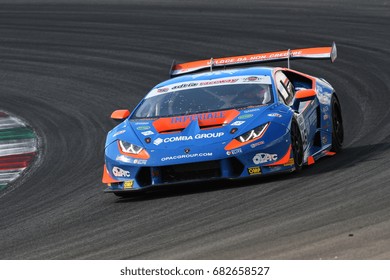 GRT Race Cars Logo Vector (.EPS) Free Download