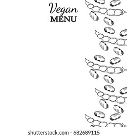 Soy Ink Logo Vector (.AI) Free Download