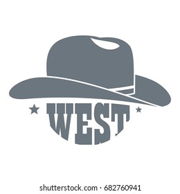 STETSOM Logo Vector (.EPS) Free Download