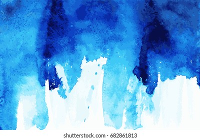 INDIGO PAINTS Logo Vector (.CDR) Free Download