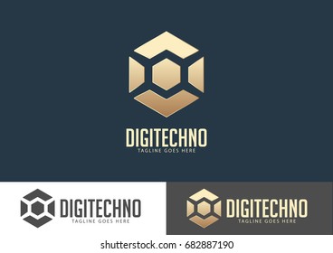 DIGI Mobil Logo Vector (.AI) Free Download