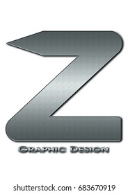 Zed Logo Vector (.EPS) Free Download