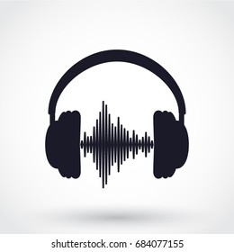 Remix Logo Vectors Free Download