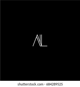 Al Logo Vectors Free Download