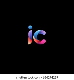ICASA Logo Vector (.AI) Free Download