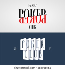 Sportsbet Logo Vector (.AI) Free Download